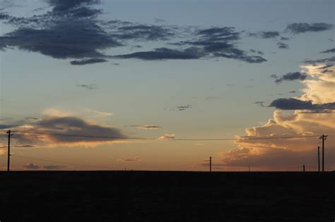 Timeweaver On Tumblr