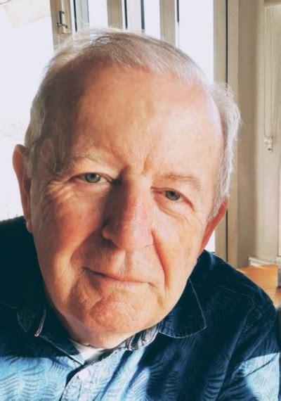 Cute Tumbex Cute Tumbex