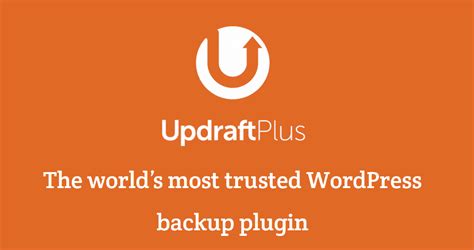 8 Best Wordpress Migration Plugins