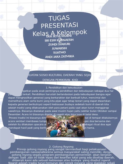 11a52 Tugas Ruang Kolaborasi Modul 11assignment Pdf