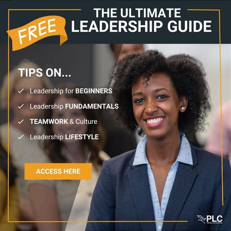 Understanding Kolbe How To Understand Kolbe