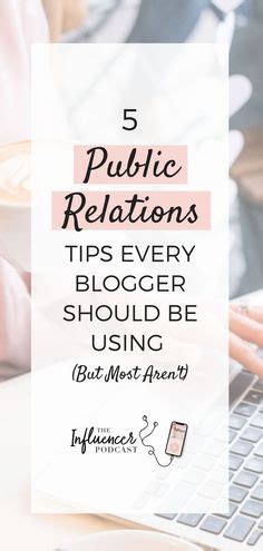 37 PR Tips Ideas Public Relations Pr Strategy Public Relations Strategy