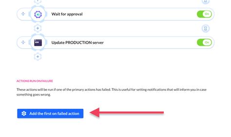 How To Build And Deploy React Js With No Downtime