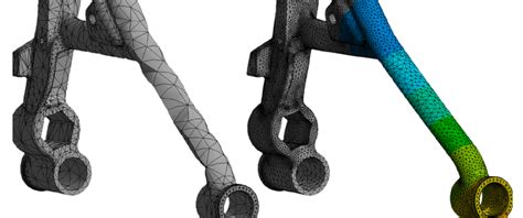 ansys 2023 r1 Полезные материалы ИСКРАТЕХ