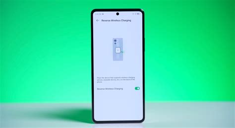 Infinix S All Round FastCharge What Is It And Why Should You Care