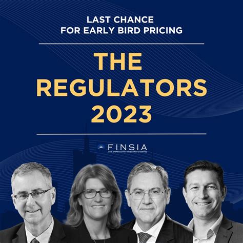 finsia on linkedin theregulators finsiaevents finsia