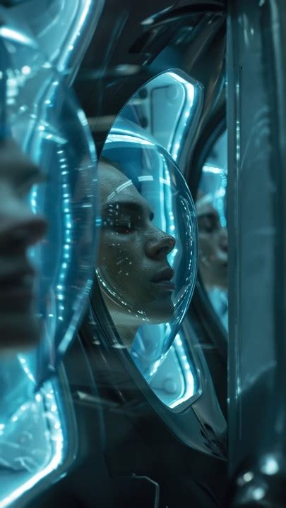 Vignesh Ravi On Linkedin Science Technology Research Innovation