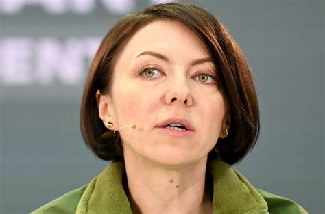 Ukraines Complex Counteroffensive Is Already Underway Defense