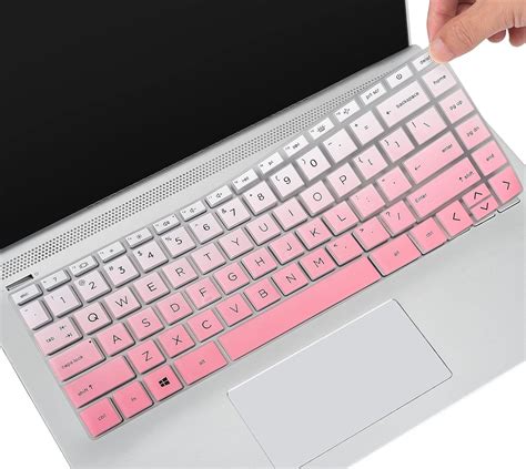 Buy Keyboard Cover For Hp Pavilion X M Dy M Dw Dv Ek T Dy Dw M Dy Dx
