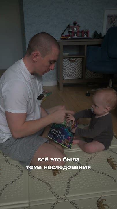 В 2 года уже сеньором будет юмор Qa айти прикол тестировщик Programming обучение