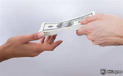 Defi Wallet Bitkeep To Refund All Hack Victims By March