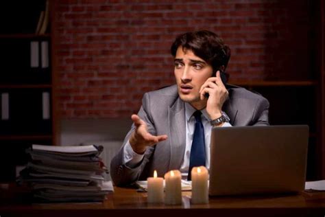 Considerations For Commercial Backup Generators