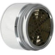 Pipe Thread Adapters