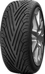 Opony letnie Yokohama Avs Sport V102 225/50R16 92W - Opinie i ceny na ...