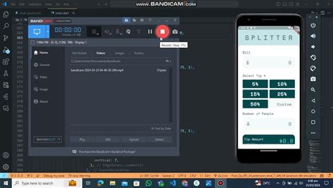 umer imran on linkedin flutter mobileappdevelopment learningcurve