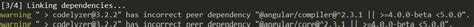 angular cli generated application don t work on ie10 · issue 8596