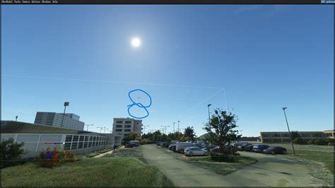 floating plates sdk microsoft flight simulator forums