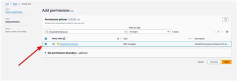 How To Schedule Ec2 Instances To Stopstart Automatically Dev Community