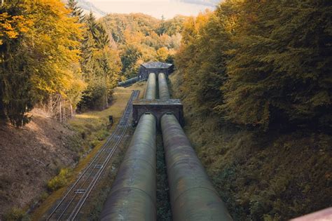 How To Set Up A Deployment Pipeline On GCP With Cloud Build Container Registry And Cloud Run