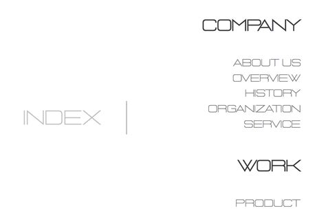 눈누 무슨 폰트