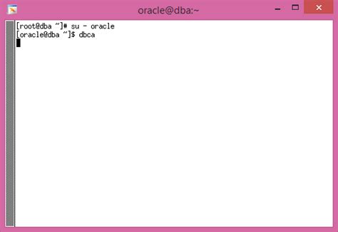 How To Enable The Oracle Label Security Oracle Database Vault