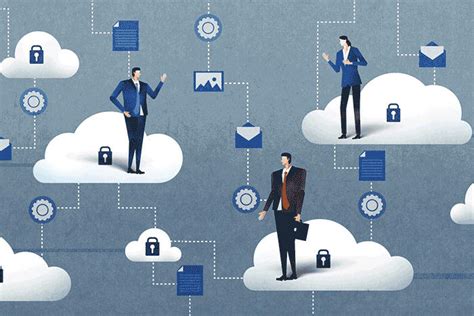 Legacy Devops Vs Mainstream Devops Dersalvador