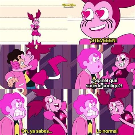 Homeworld bound Steven universe 2160x3840 wallpaper Imágenes divertidas