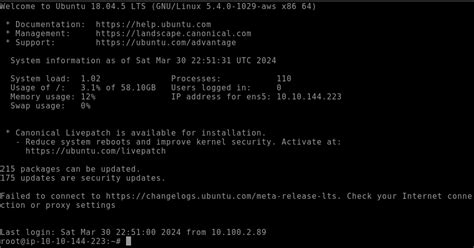 TryHackMe Disgruntled Write Up Michael Weber S Blog