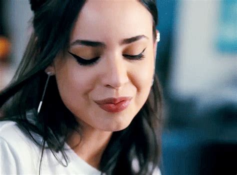 The Gilberts Chapter 1 Redbloodmoonfanfics The Vampire Diaries