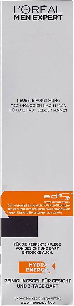 Perfekte Tenner Menn Kul Ulv Vill Ulv Hode Tenner Nakne Varulv