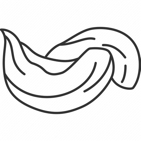 Bird Nest Edible Swiftlet Healthy Icon Download On Iconfinder