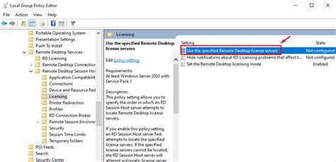 How To Fix Remote Desktop Licensing Mode Is Not Configured Error On