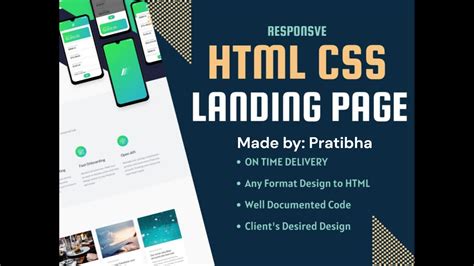 Pratibha Dixit On Linkedin Technohacksedutech Innovationineducation Landingpage