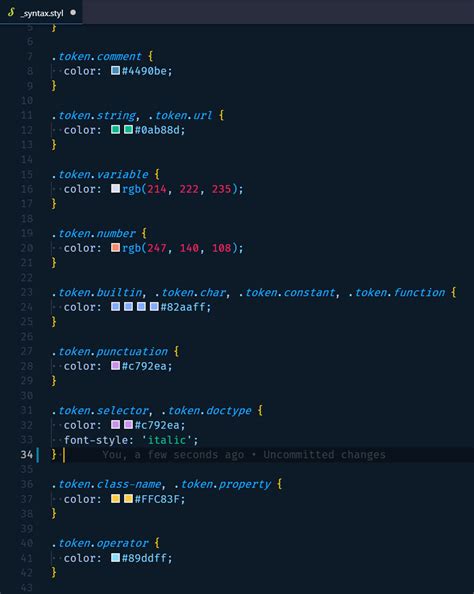 Multiple Color Pickers If More Than One Block Issue 1219 Vuejs