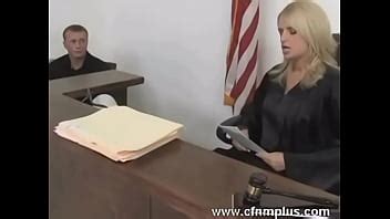 Juez Cfnm XVIDEOS COM
