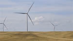 Вятърната енергия е осигурила над 15 от електричеството в Европа през изтеклото денонощие