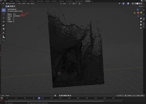 Tangra Multiphysics Node Base Engine For Blender 49 By Omidghotbi Released Scripts And
