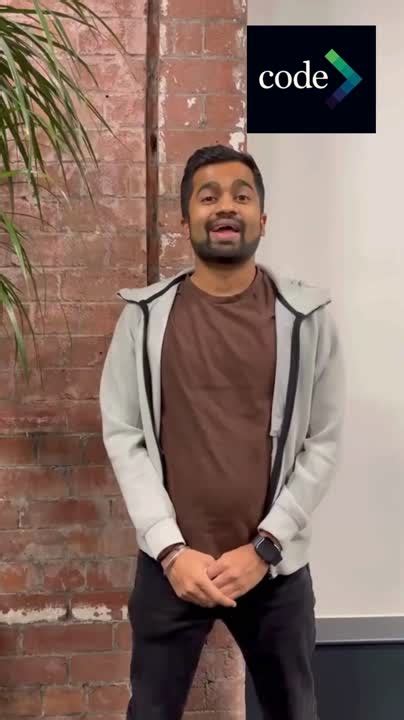 Code Lancashire On Linkedin Ai Coding Codelancashire Continuouslearning Newyearnewskills