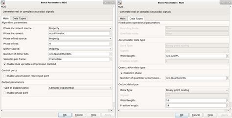 implement digital downconverter for fpga matlab and simulink