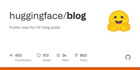 Blog Controlnet Md At Main Huggingface Blog GitHub