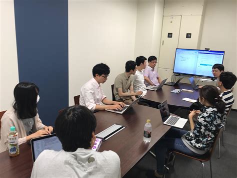 Techracho（自社技術ブログ）に関連したあれこれ、2年毎日更新してみて感じたこと｜techracho By Bps株式会社