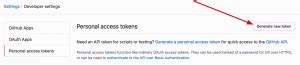 Github Tutorial For Sql Files Database Star