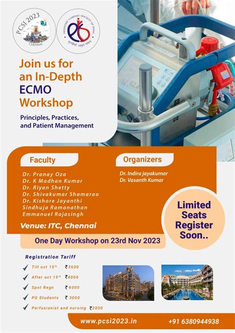 Emmanuel Rajasingh Posted On Linkedin