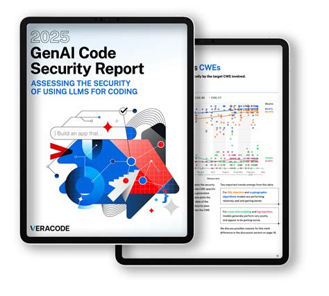 2025 State Of Software Security Public Sector Snapshot