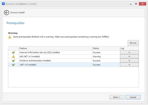 install timextender orchestration and data quality on premise community