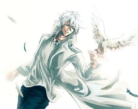 Makishima Shogo Wallpapers Top Free Makishima Shogo Backgrounds