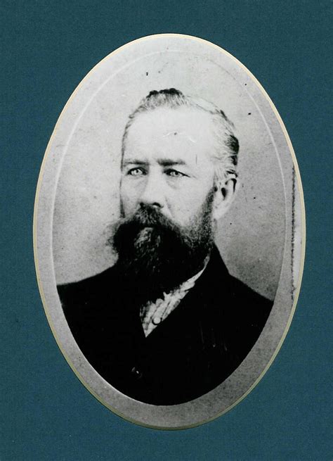 John Thomas Coffman 1828 1890 Find A Grave Memorial