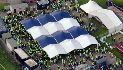 Image Annotationdata Labelingbounding Boxtext Tagging For Ml By