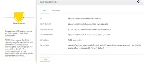 Spel Expressions Emagiz
