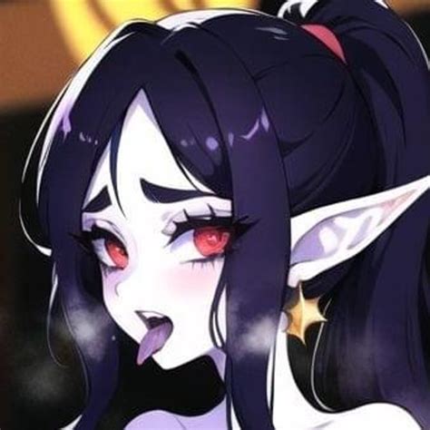 Enarukiri Anime Nightcore Dnb Sex Music Lyrics And Tracklist Genius